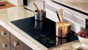 Wolf Cooktop Review - 30" Induction CT30 - Appliance Buyer's Guide