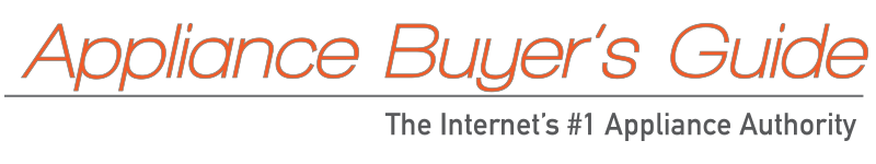 Wolf Gas Range Review - R366 - Appliance Buyer's Guide