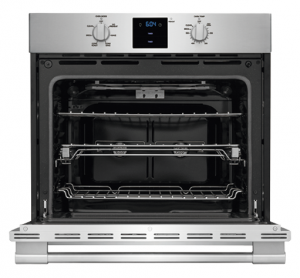 Frigidaire Professional Series - 30" Single Oven New for 2016 ...