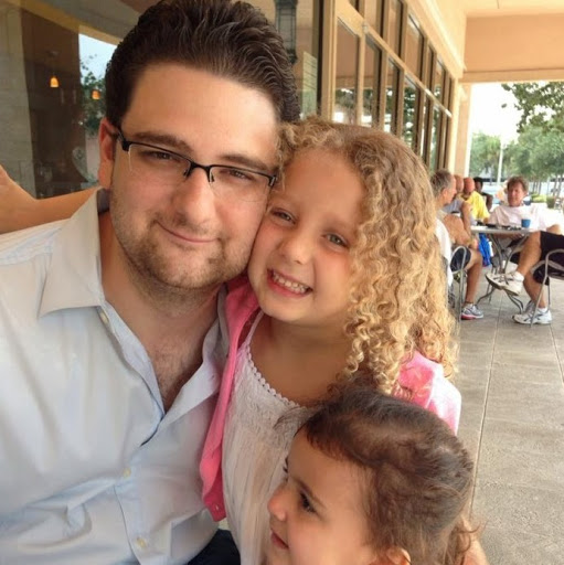 Anthony Rocco, Author at Appliance Buyer's Guide