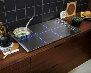 Viking 36" Induction Cooktop Review - VIC5366BST - Appliance Buyer's Guide