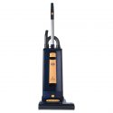 5 Best Vacuum Cleaners for the Home - March 2017 - Appliance Buyer's Guide