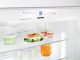 How Does a Liebherr Refrigerator Work? - Appliance Buyer's Guide