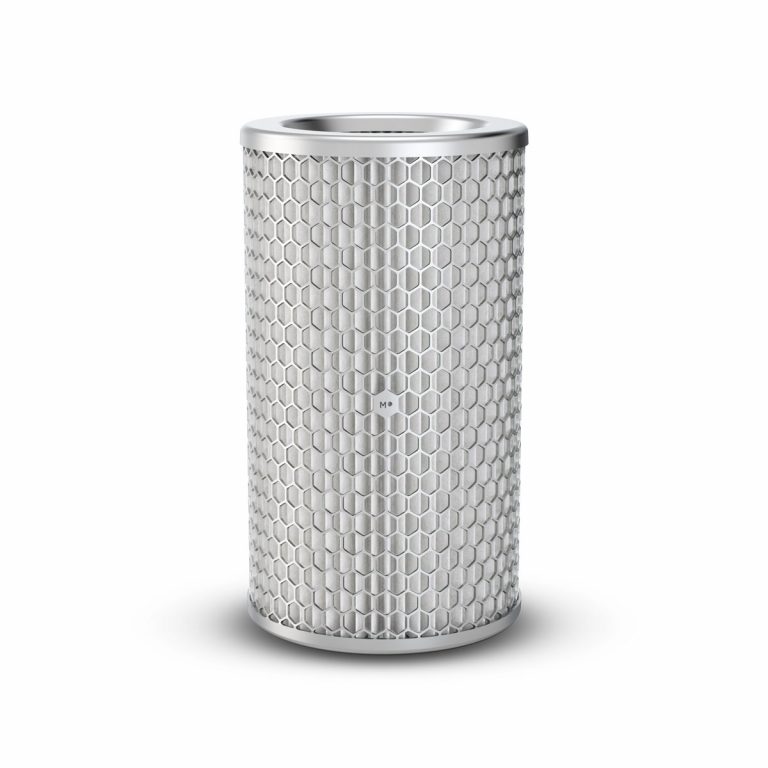 Molekule Air Purifier Review / Rating - Appliance Buyer's Guide