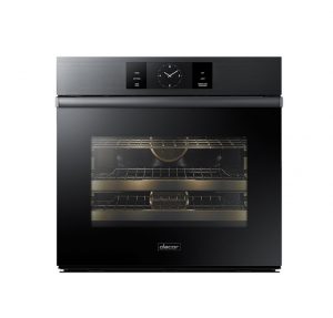 Dacor Modernist 30" Electric Oven Review / Rating - Appliance Buyer's Guide